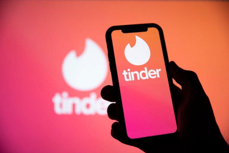 Tinder: Ρωτήσαμε Θεσσαλονικείς γιατί «ψάχνονται» στη δημοφιλή πλατφόρμα ...